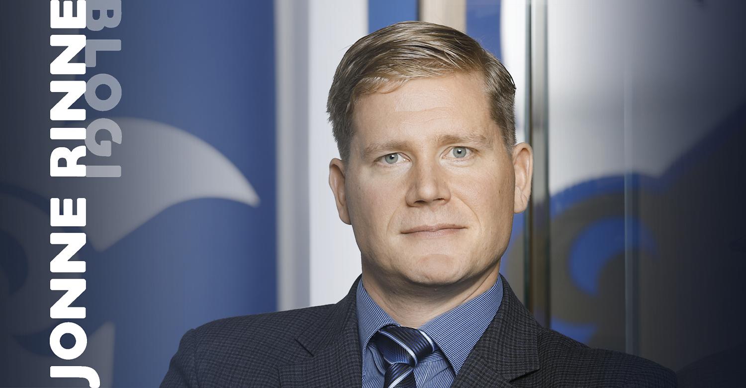 Poliiseja lomauttamassa? - SPJL