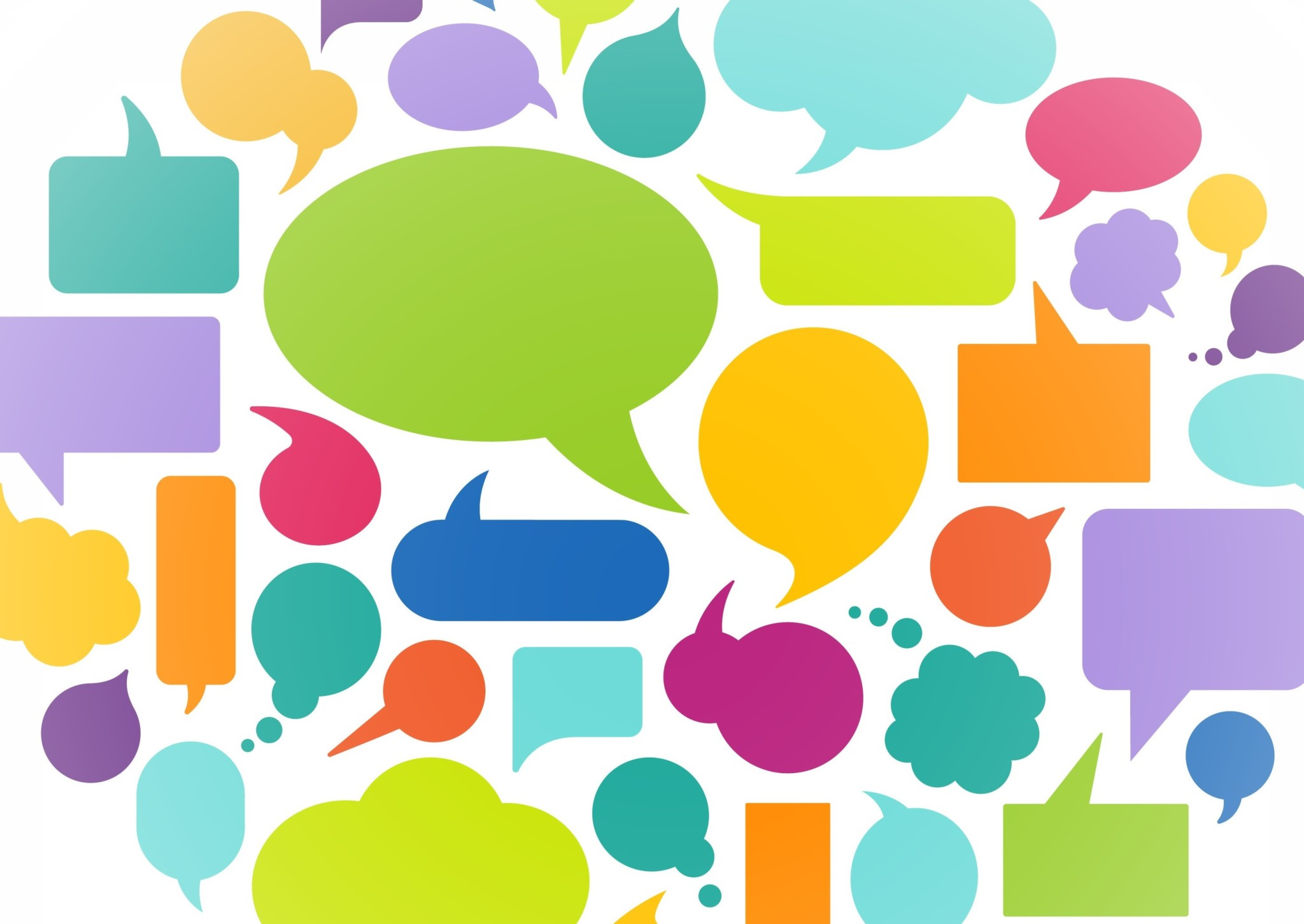 Palvelut ja edut - SPJL