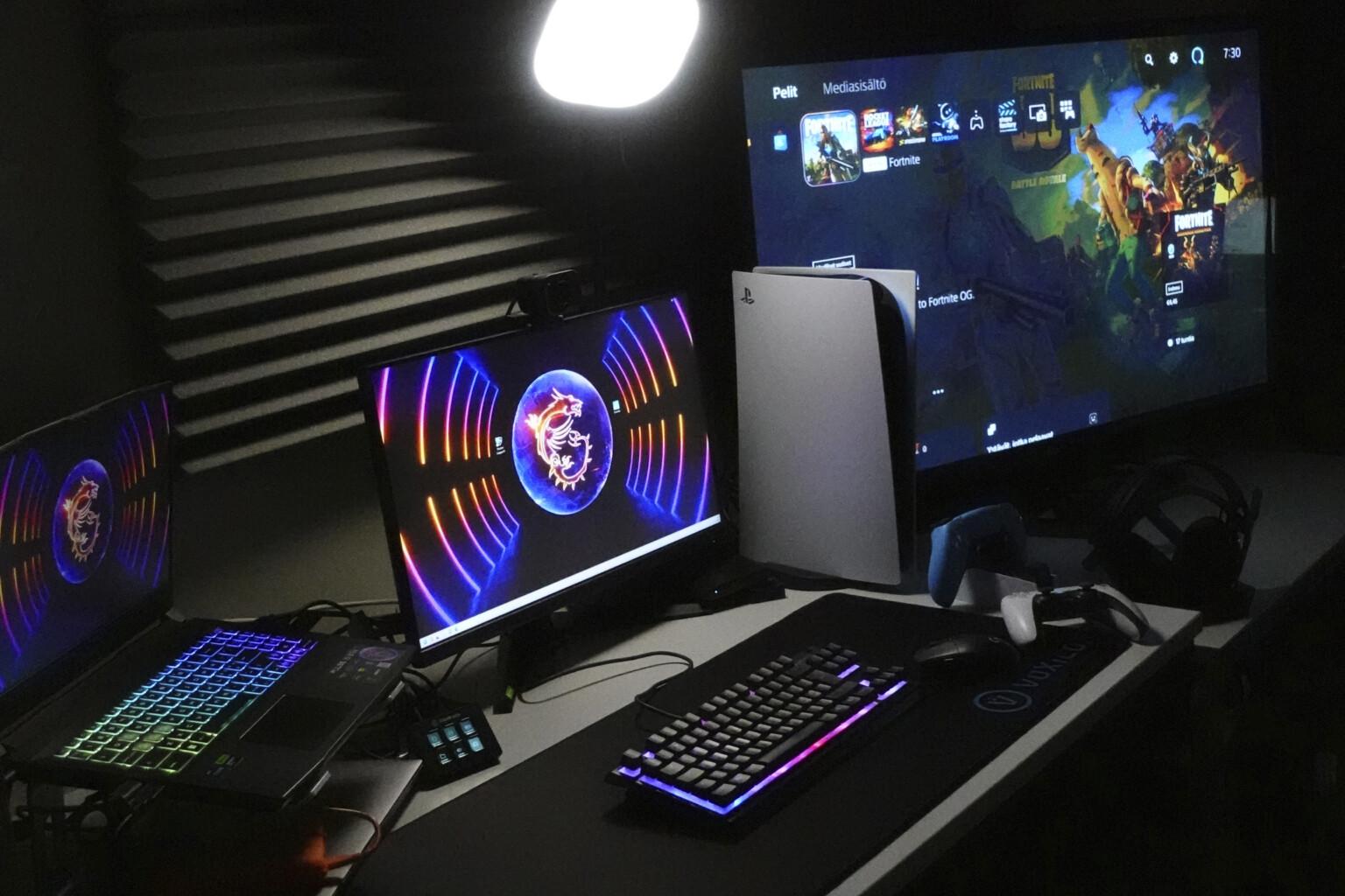 SPJL - Suomen Poliisijärjestöjen Liitto SPJL ry