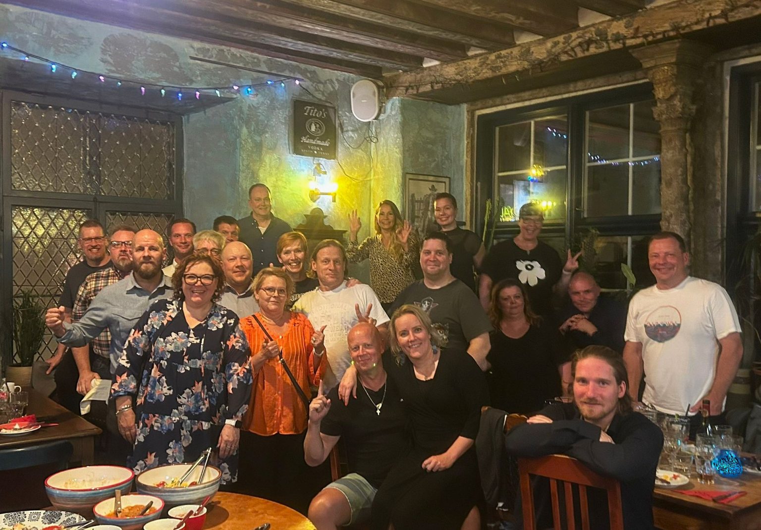 Avainsana: Tallinna - SPJL